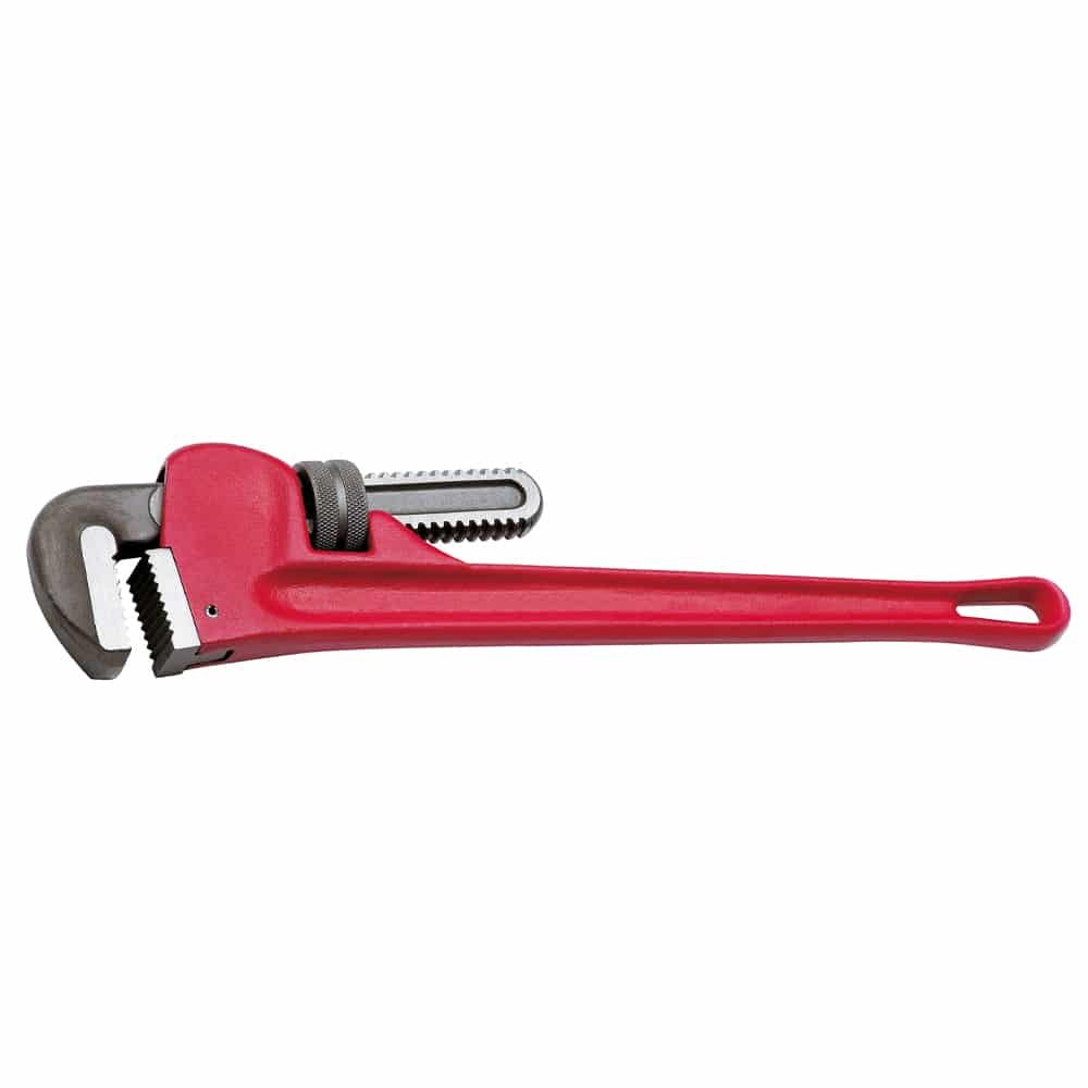 Chave Griffo Americana 10” GEDORE RED R27160009 | Resistênci - Tita ...