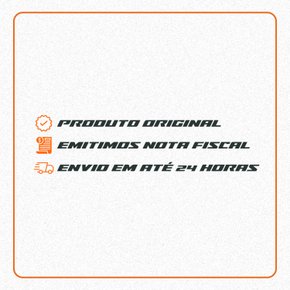 Dewalt - Tita Ferramentas